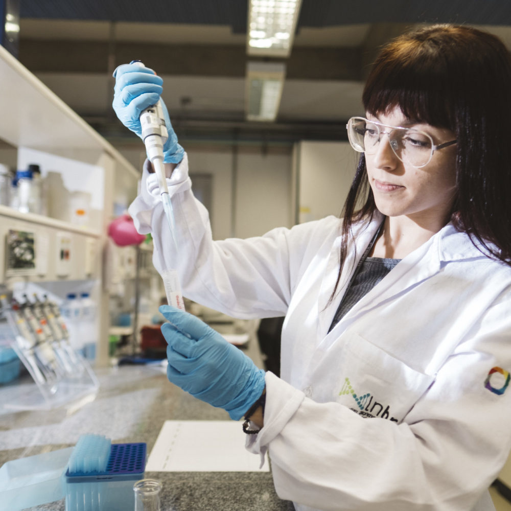 LNBR | Positions available – LNBR