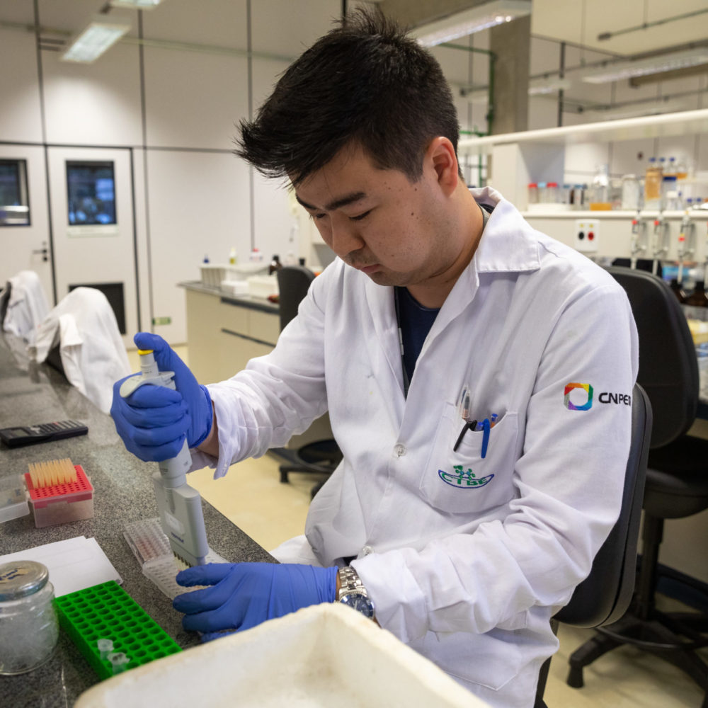 LNBR | Positions available – LNBR