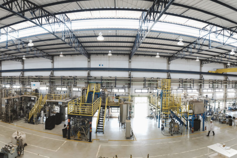 LNBR | Notícias e Releases – LNBR