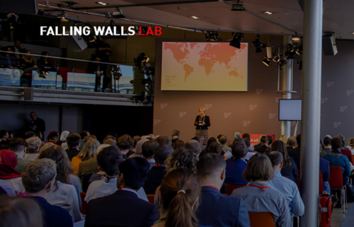 LNBR – Brazilian Biorenewables National Laboratory