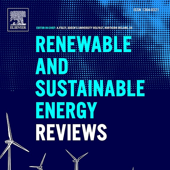 LNBR | BioValue – Disseminação – LNBR