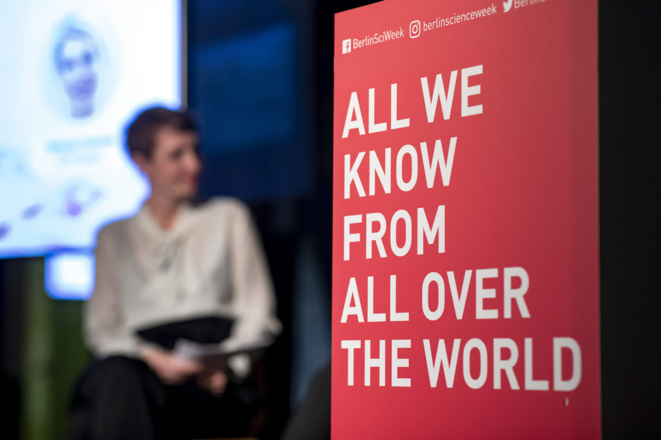 LNBR | Notícias e Releases – LNBR