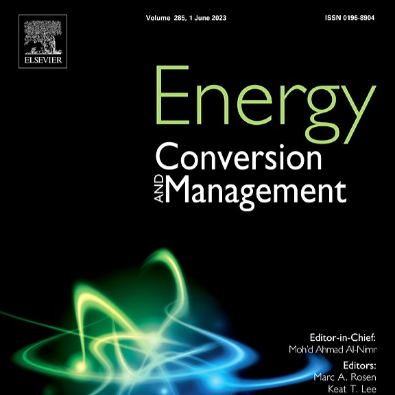 LNBR | Research Highlights – LNBR