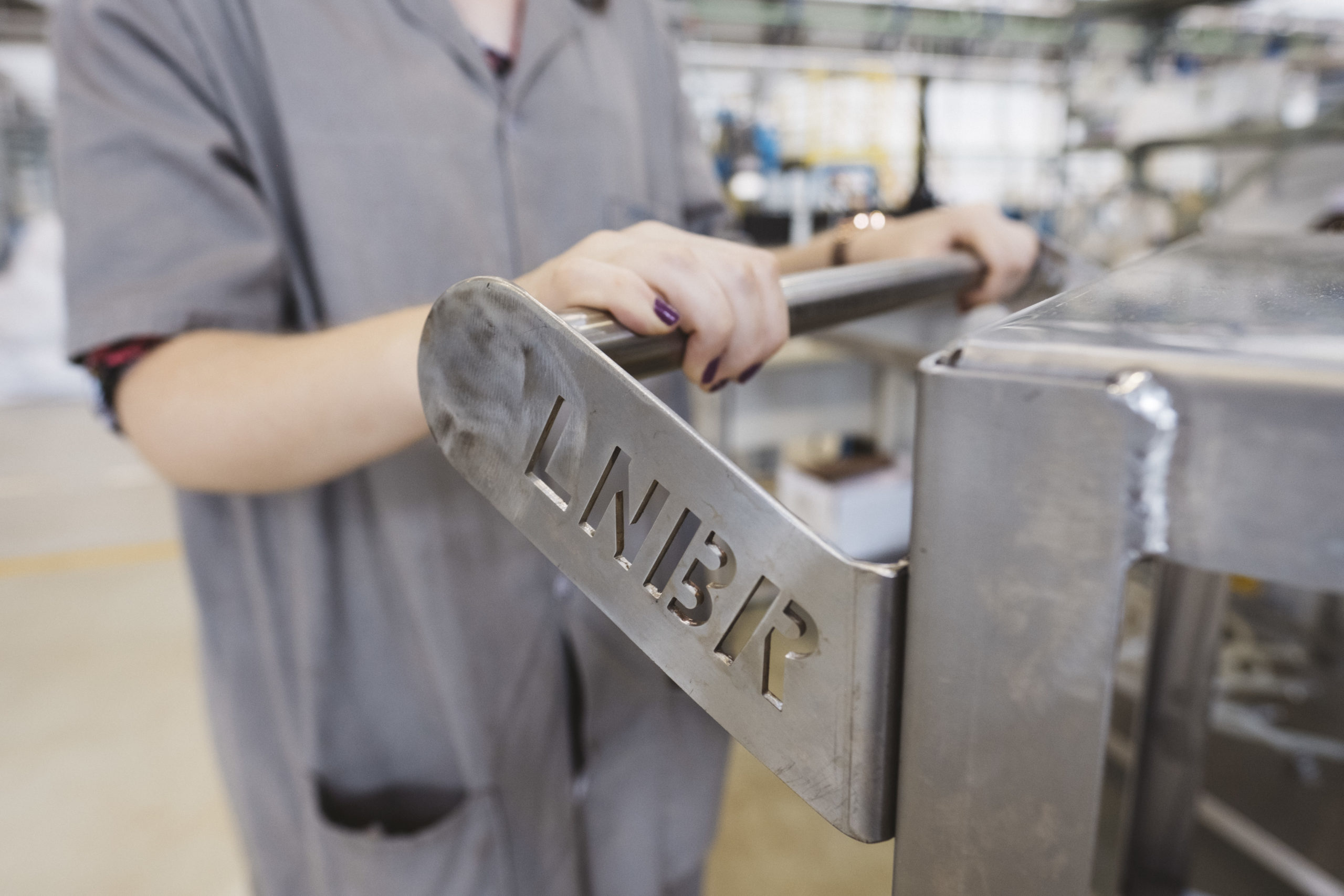 LNBR | Informações auxílios FAPESP – LNBR